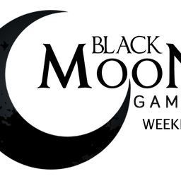 Black Moon Games - Lebanon's Friendly Local Game Store!